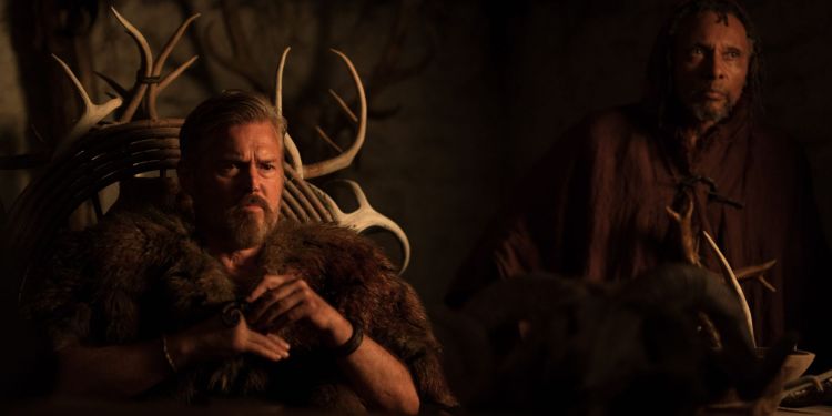 How Wrong Turn 2021 Subverts the “Killer Hillbilly” & Appalachian ...